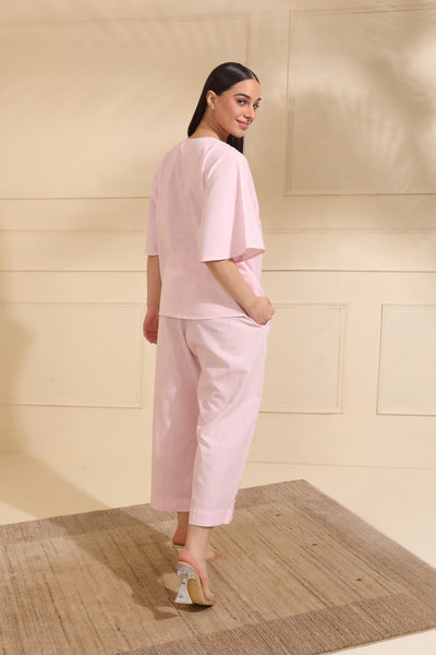 Ellie Top – Sophia Shaw